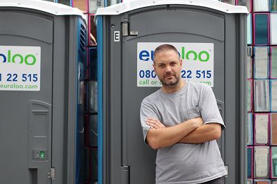 Top 100 TV Production Companies UK 2025 | Rankings & Trends - euroloo