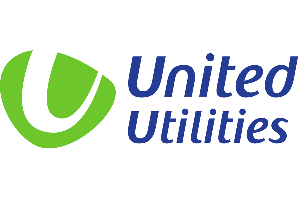 Garic Ltd - Portable Toilet Hire | euroloo