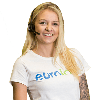 Contact euroloo - Your go-to choice for sustainable toilet & welfare 🤙🏼☎️