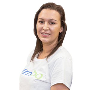 Garic Ltd - Portable Toilet Hire | euroloo